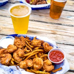 CHIRINGA - Updated August 2025 - 219 Photos & 188 Reviews - 34 S Main ...