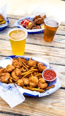 CHIRINGA - Updated November 2025 - 219 Photos & 191 Reviews - 34 S Main ...