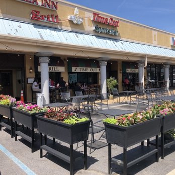 AZALEA INN - Updated October 2025 - 263 Photos & 231 Reviews - 2344 E ...