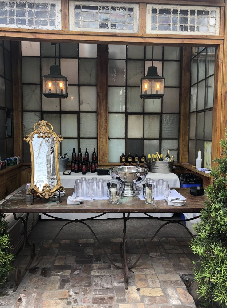 GOLD STANDARD STAFFING - Updated July 2025 - 42 Photos - Houston, Texas ...