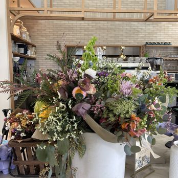 PERENN - RANCHARRAH - Updated June 2024 - 1380 Photos & 541 Reviews ...