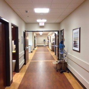 CHRISTUS HEALTH - Updated October 2024 - 45 Photos & 201 Reviews ...