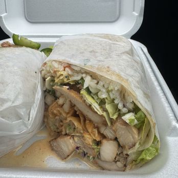 CHOPS - Updated August 2024 - 315 Photos & 418 Reviews - 7405 Hardeson ...