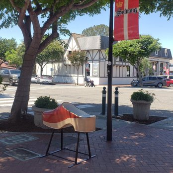 SOLVANG SHOE STORE - Updated December 2025 - 62 Photos & 56 Reviews ...