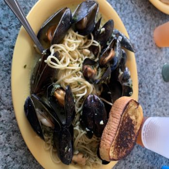 CASEY KEY FISH HOUSE - Updated August 2024 - 402 Photos & 615 Reviews ...