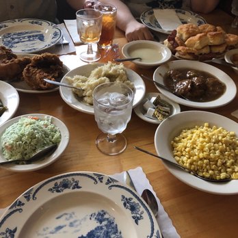 DAN’L BOONE INN - Updated June 2024 - 221 Photos & 286 Reviews - 130 ...