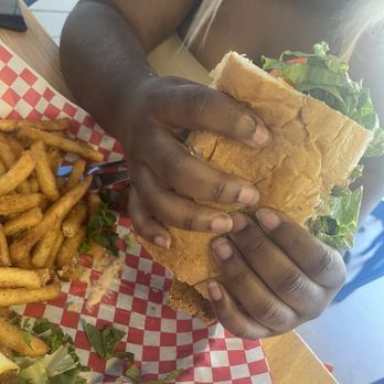 THE CATCH - Updated January 2026 - 72 Photos & 85 Verified Reviews ...