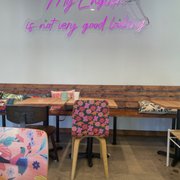 BILIA EATERY & COFFEE - 303 Photos & 219 Reviews - 1900 NW Military Hwy ...