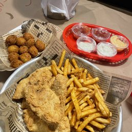 ROCKIN’ CRAB - Updated December 2025 - 82 Photos & 75 Reviews - 2807 ...