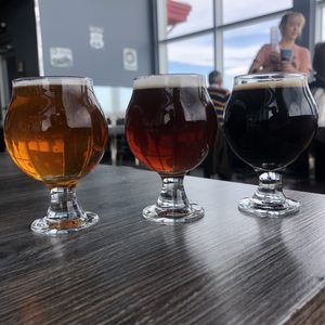 COLLISION BREWING COMPANY - 186 Photos & 177 Reviews - 1436 Skyway Dr ...