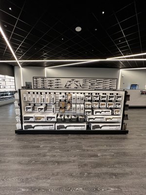 XCAL SHOOTING SPORTS AND FITNESS - Updated August 2025 - 113 Photos ...