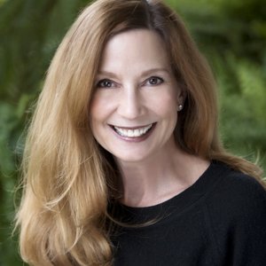 JENNIFER HOSEY | LUXURY REAL ESTATE - 28 Photos - Real Estate Agents ...