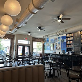 CAPRICIOUS LOCAL EATERY - Updated December 2025 - 96 Photos & 30 ...