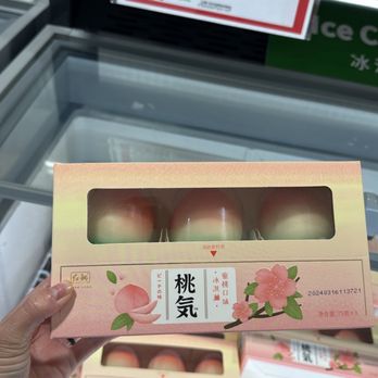 RESCO FOOD SERVICE - Updated July 2024 - 650 Photos & 108 Reviews ...