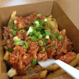 MEAN POUTINE - Updated August 2025 - 305 Photos & 304 Reviews - 718 ...