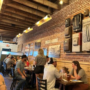 THE STOCKROOM - Updated November 2025 - 17 Photos - 20 Reviews - 226 ...