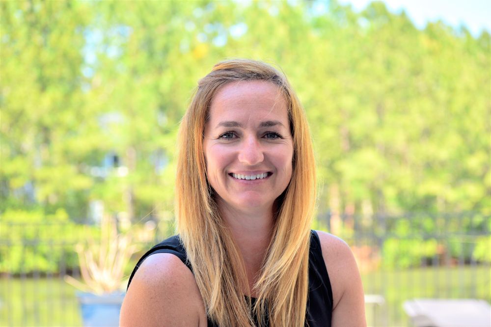 ANGELA HAYES SPIRITUAL MEDIUM - Updated October 2025 - 22 Reviews ...