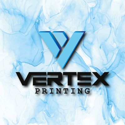 VERTEX PRINTING - Updated October 2025 - 43 Photos - 28 Jalan Kota 3/1 ...
