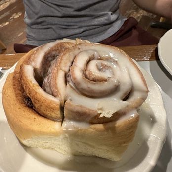 MALTBY CAFE - Updated July 2024 - 950 Photos & 1132 Reviews - 8809 ...