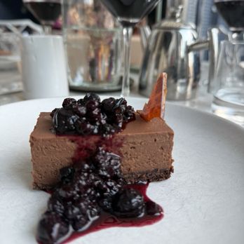 JOSEPHINE HOUSE - Updated August 2025 - 826 Photos & 531 Reviews - 1601 ...