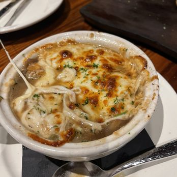 STERLING STEAK AND LOUNGE - 73 Photos & 106 Reviews - 1242 Center Dr ...