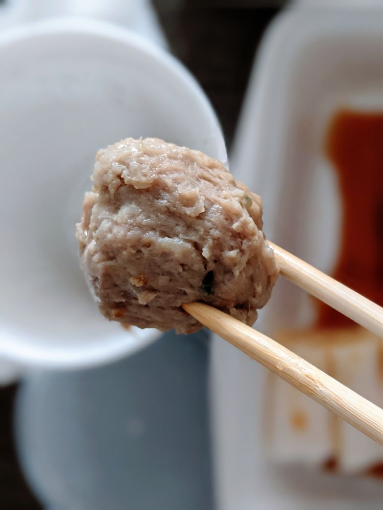 DIM SUM KING 點心皇 - Updated March 2025 - 998 Photos & 537 Reviews - 9160 ...