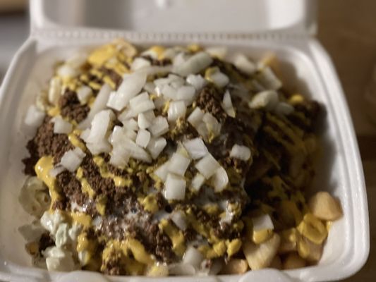 HENRIETTA HOTS - Updated September 2025 - 108 Photos & 147 Reviews ...