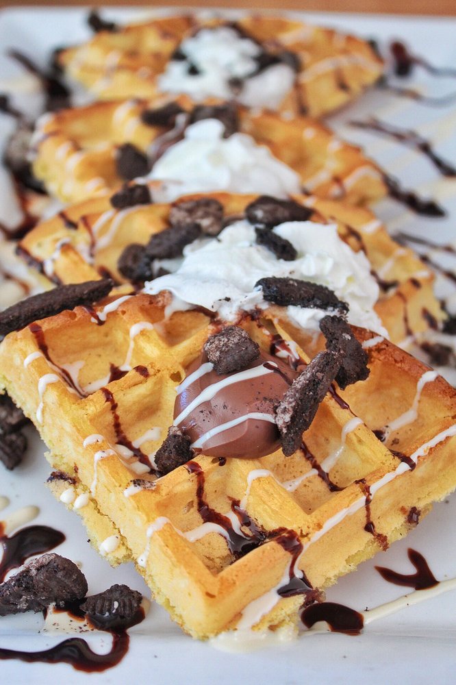 CLERYS - 120 Photos & 451 Reviews - Bars - 113 Dartmouth St, Boston, MA ...