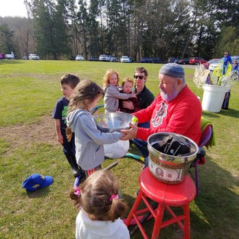 BUBBLEMAN - Updated December 2025 - 18 Photos & 13 Reviews - Seattle ...