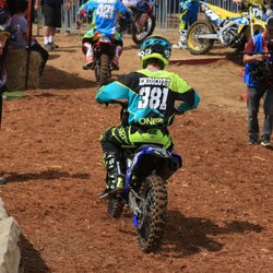 ROSEVILLE MOTORSPORTS - 153 Photos & 124 Reviews - Motorcycle Dealers ...