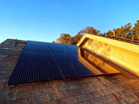 LGCY POWER - Updated August 2025 - 45 Photos & 131 Reviews - 4542 ...