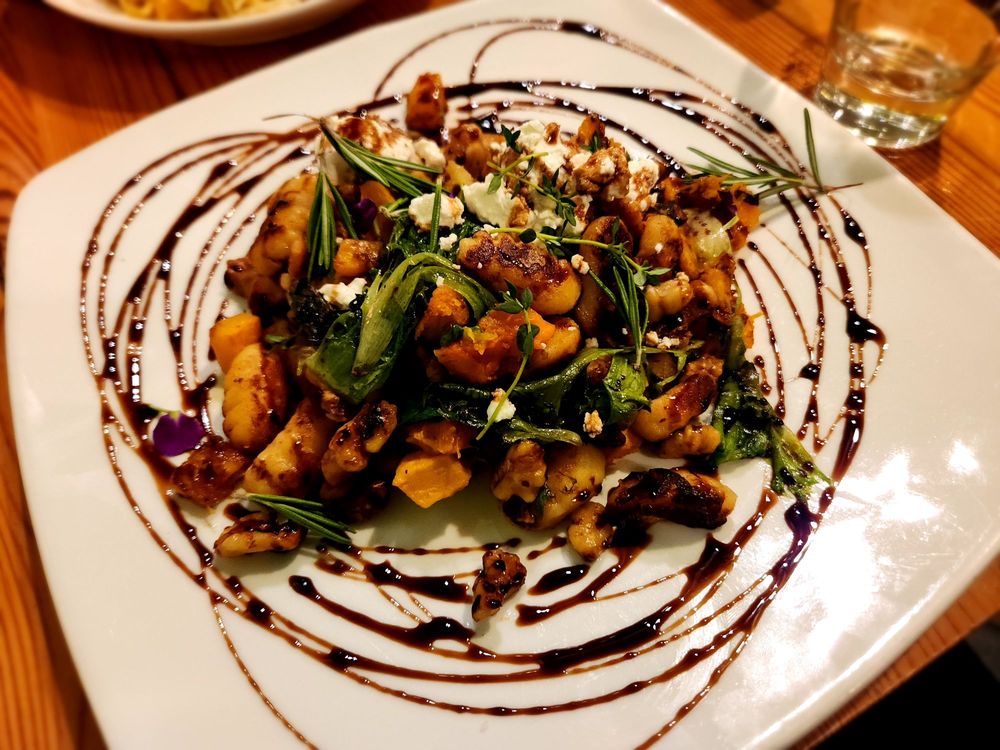 THE REFECTORY CAFE - 424 Photos & 373 Reviews - 2726 Durham Chapel Hill ...