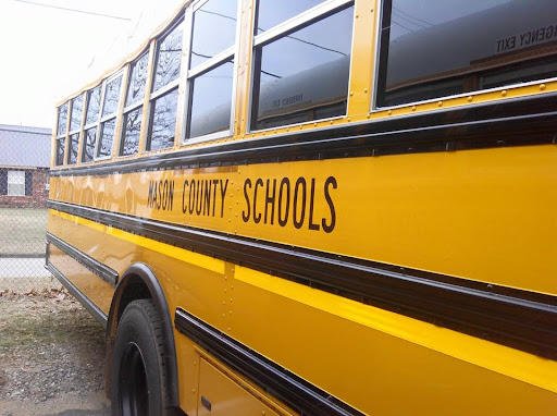 GREG CHANDLER’S FRAME & BODY - Updated January 2026 - 13 Photos & 12 ...