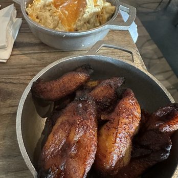 TASTEE SPOON - Updated January 2025 - 446 Photos & 405 Reviews - 4745 ...