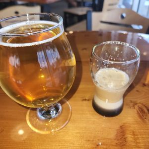 SIMPLE MACHINE BREWING COMPANY - 65 Photos & 63 Reviews - 701 W Deer ...