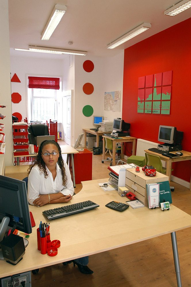 THE DRIVING TRAINING CENTRE - Updated September 2025 - 11 Photos - 159 ...