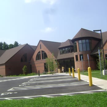 AVON FREE PUBLIC LIBRARY - Updated October 2025 - 108 Photos & 10 ...