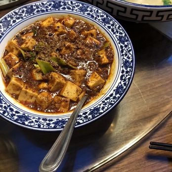 ALLEY 41 - 1186 Photos & 256 Reviews - 136-45 41st Ave, Flushing, New ...