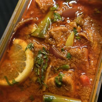 SHAMOLI THAI & INDIAN CUISINE - Updated September 2025 - 36 Photos & 33 ...