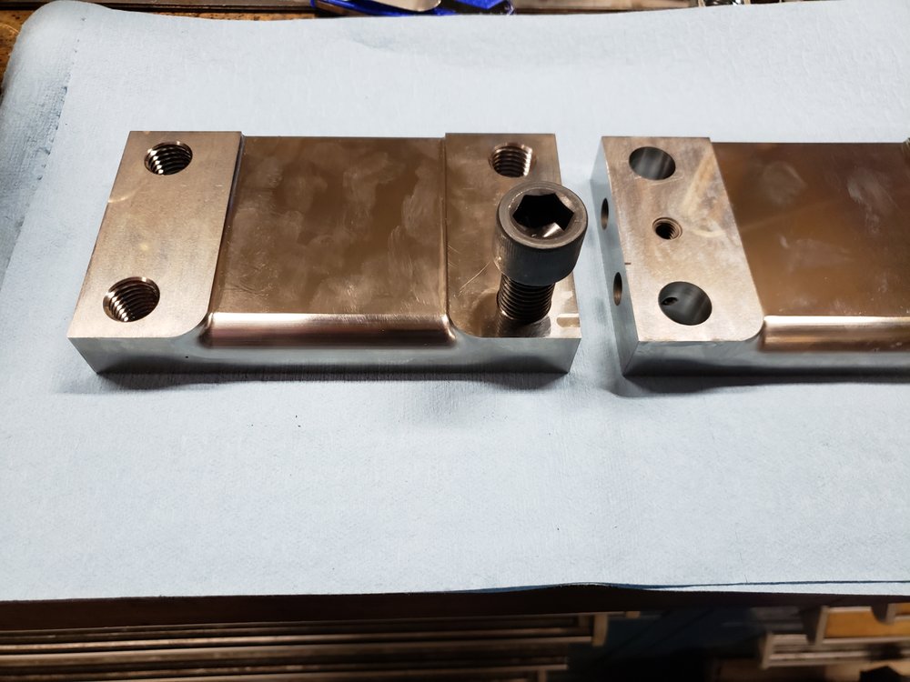 BULL MOOSE ENGINEERING & MANUFACTURING - Updated July 2025 - 12 Photos ...