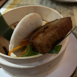 KAPOW NOODLE BAR - Updated May 2026 - 3118 Photos & 1575 Reviews - 402 ...
