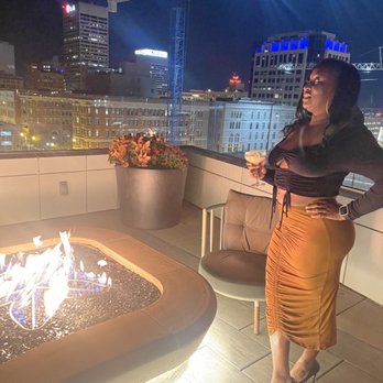 BECK & CALL - Updated January 2026 - 75 Photos & 43 Reviews - 33 Beale ...