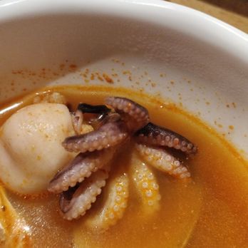 BADA STORY - Updated October 2025 - 953 Photos & 219 Reviews - 799 ...