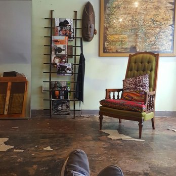 BORNU LOCS - NATURAL DREADLOCKS- HAIR PRODUCTS & LOC EXTENSIONS ...