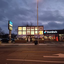 SQUARE BOY - Updated December 2025 - 127 Photos & 225 Reviews - 875 ...