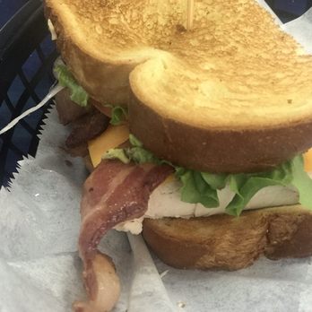 THE NOSH PIT - Updated September 2025 - 148 Photos & 103 Reviews - 4040 ...