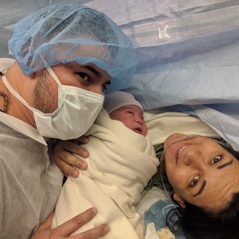 ANMAR A MANSOUR, MD - Updated November 2025 - 62 Photos & 123 Reviews ...