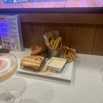 NERDVANA ROCHESTER - Updated August 2025 - 120 Photos & 72 Reviews - 50 ...