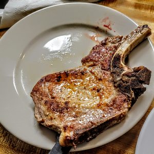 MEMA’S CHICKEN AND RIBS - Updated July 2025 - 30 Photos & 44 Reviews ...