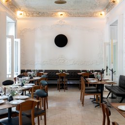 BLANCO COLIMA - Updated December 2025 - 498 Photos & 140 Reviews ...